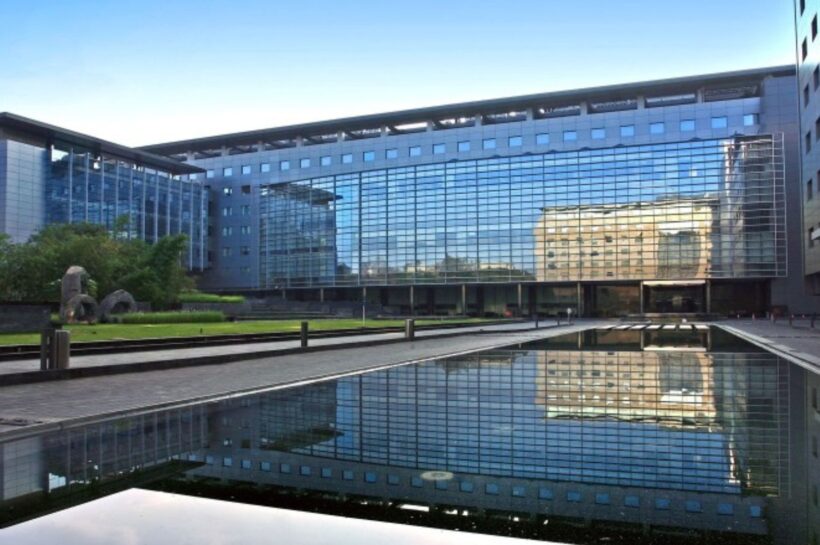 Yerwada - InfoBitWiz